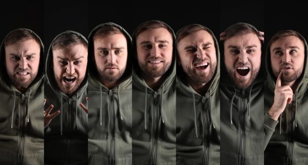 30 Characteristics of Genuinely Happy People - Prince EA | Filmmaker ...