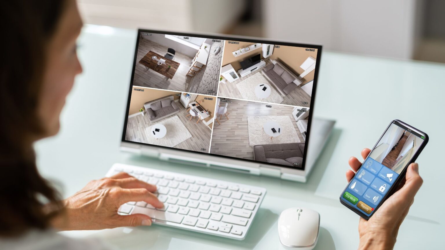 Researchers Used AI To Turn Wifi Routers Into 'Cameras' That Can See ...